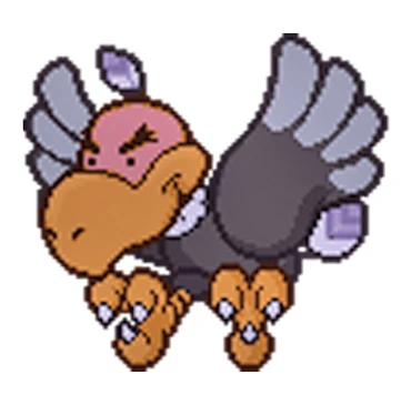 Discuss Everything About Paper Mario Wiki | Fandom