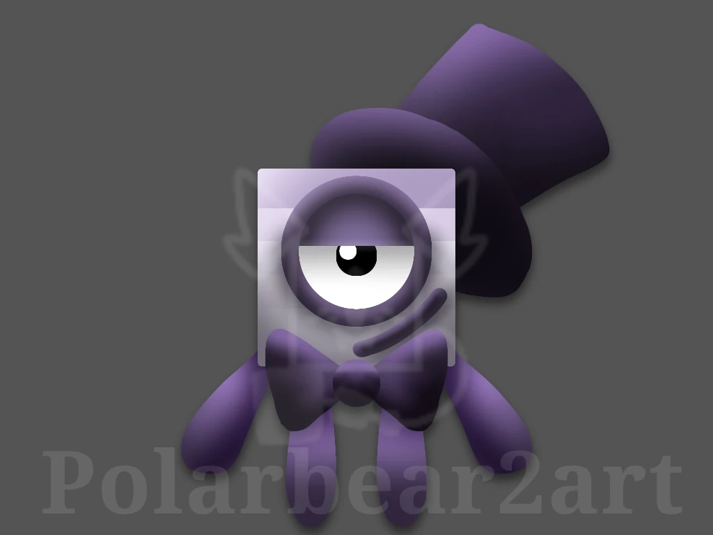 Felix my beloved | Fandom