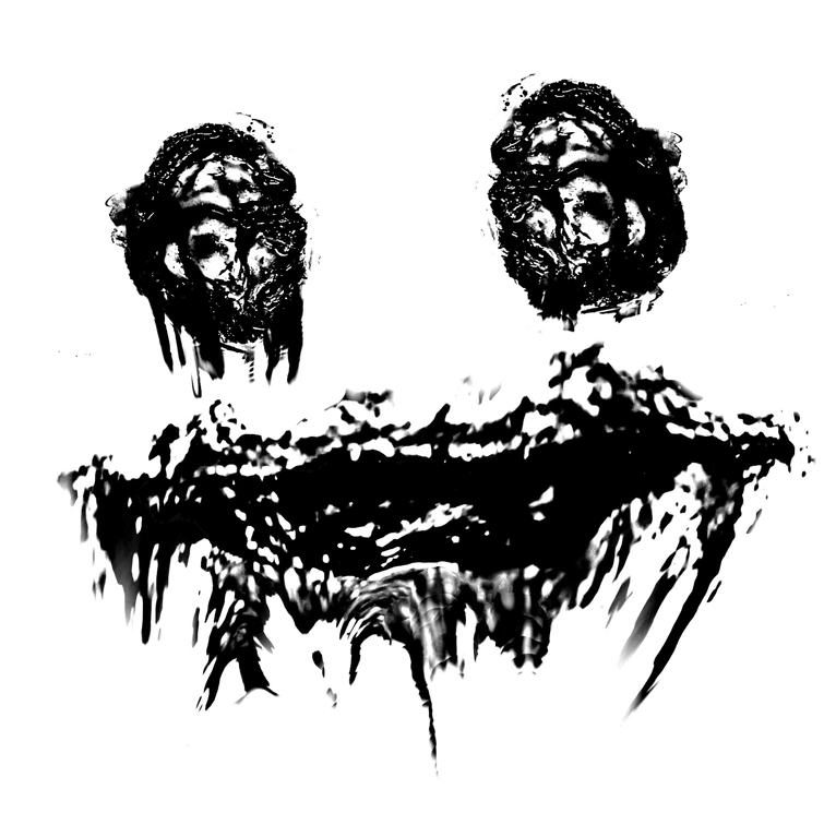 A good B-170 redesign.. I think.. | Fandom