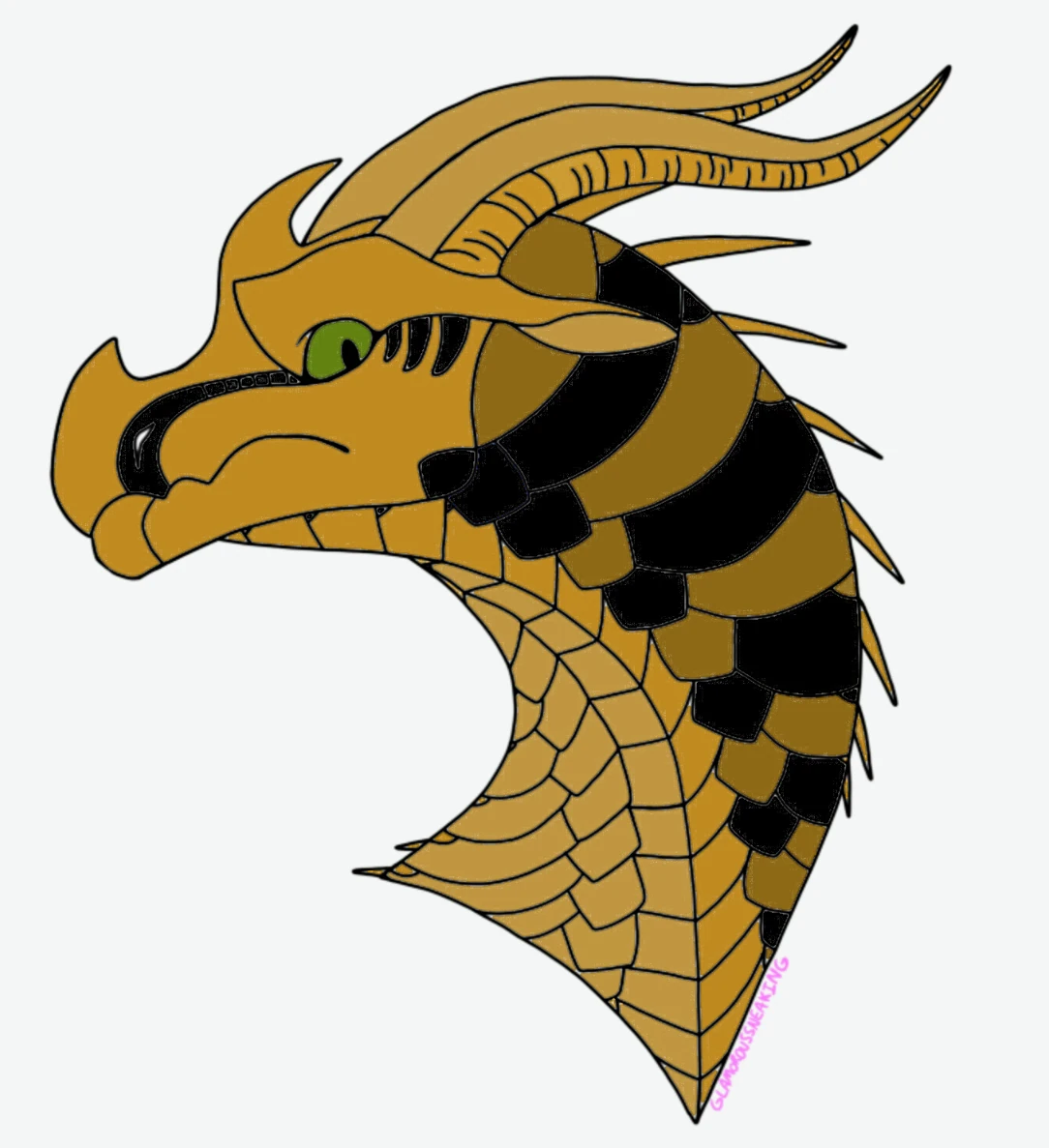 The Death Trials (Open, Hunger Games/WoF Crossover, unstarted, reboot ...