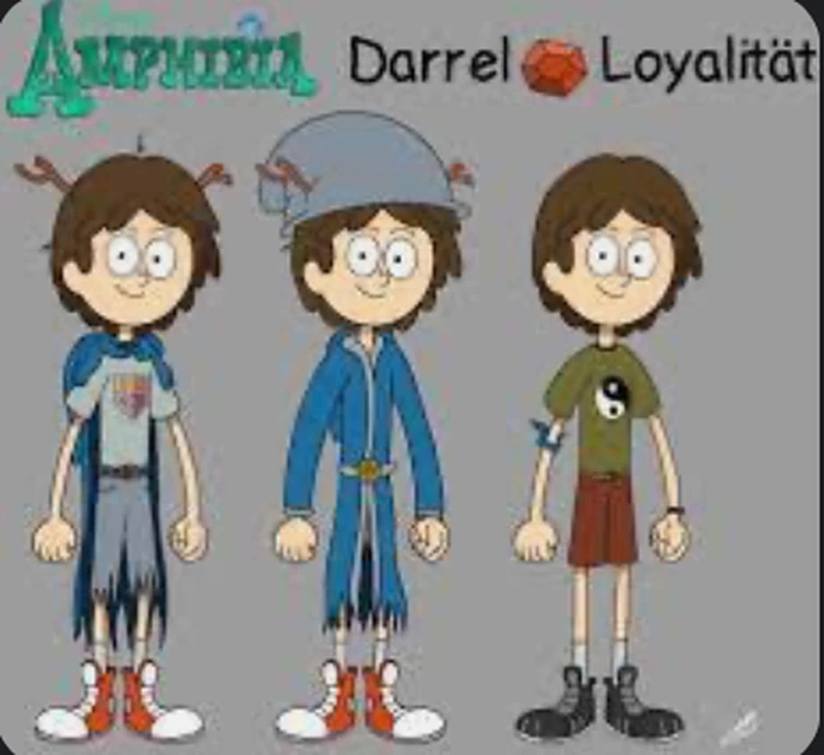 This is making me cackle like a witch and idk why | Fandom