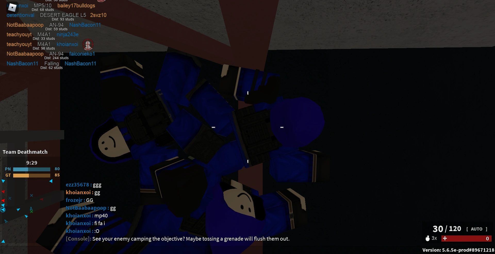 bit sad innit | Fandom