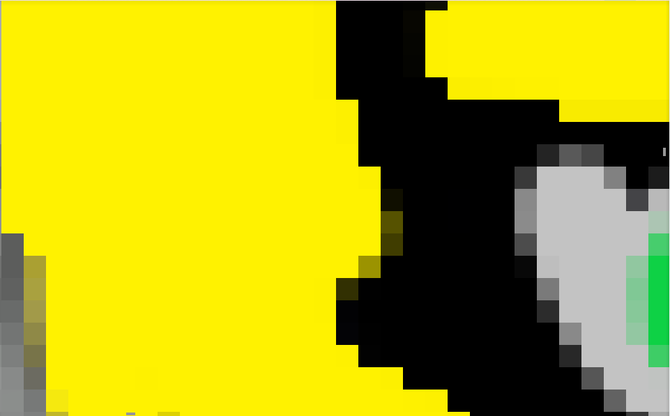 Art Sneakpeak :) any guesses? | Fandom