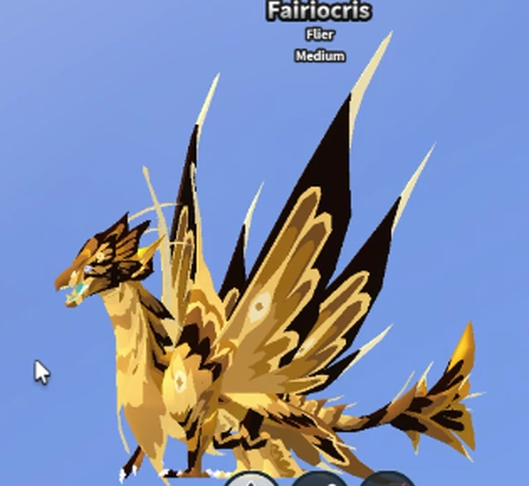 Giving out FREE Fairiocris Skins | Fandom