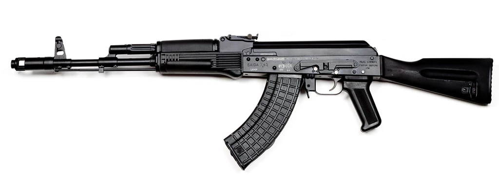 Gun ideas once again lolz!!! | Fandom