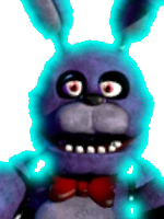 Characters quidd | Fandom