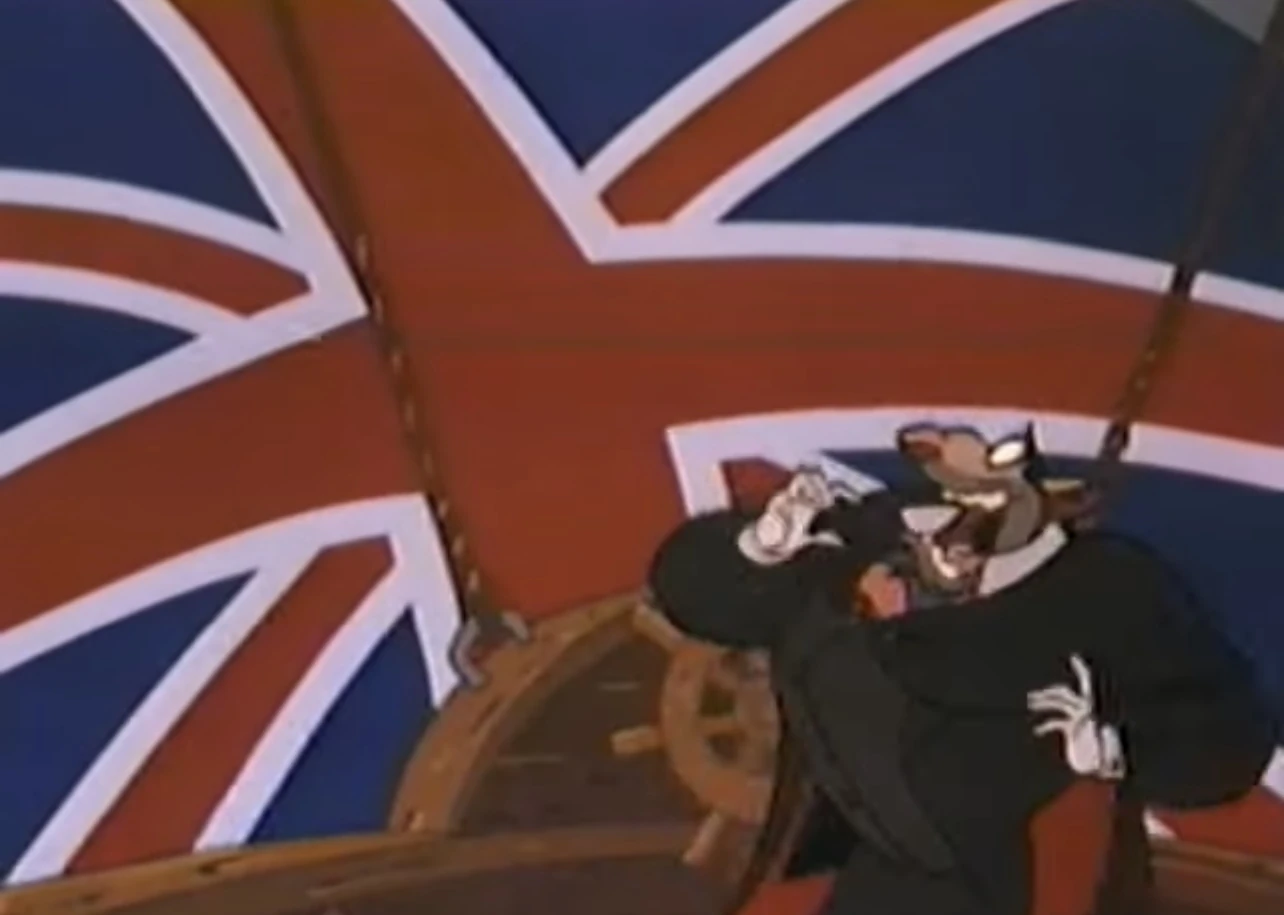 Happy Birthday! | Fandom