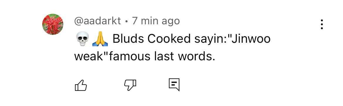 we deadass 😭 | Fandom