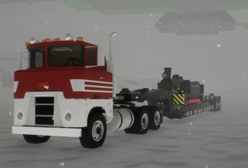 NO WAY BRO! | Fandom