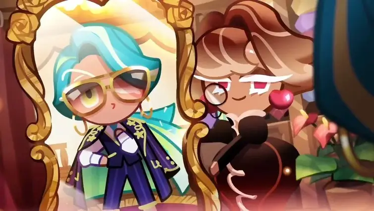 Discuss Everything About Shipping Wiki | Fandom