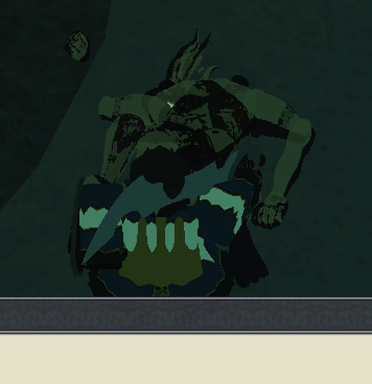 Discuss Everything About Deepwoken Wiki | Fandom