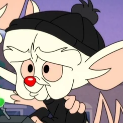 who wants to match gay mice pfps with me | Fandom