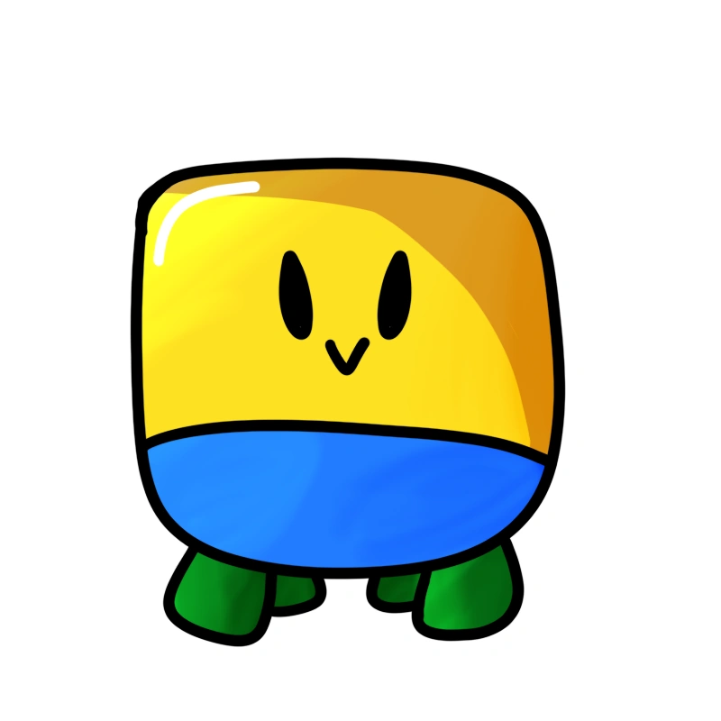 PSX Art Requests | Fandom