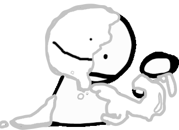 so i attempted to remaster the happy mode trouble bob i made | Fandom