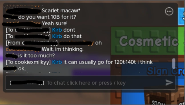 uhh am i wrong for this | Fandom