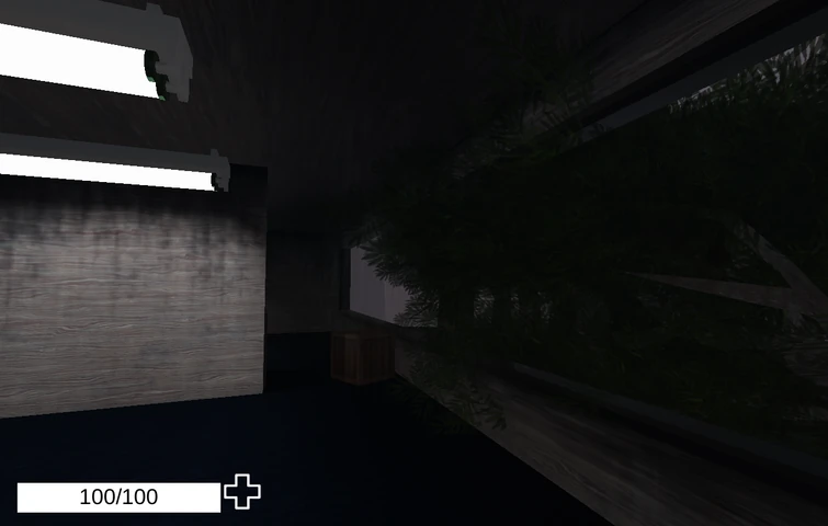 Discuss Everything About Roblox ROOMS Wiki | Fandom