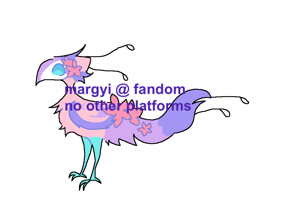 pero art (own character) | Fandom