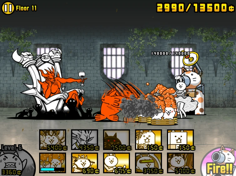 front facing Roe | Fandom