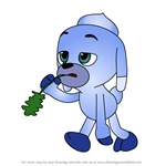 that's not patt, that's gyatt (brainrot) | Fandom