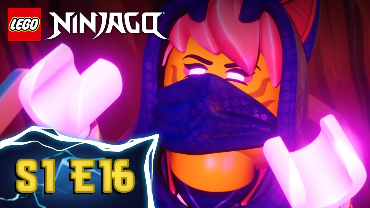 Babe wake up Lego uploaded peak | Fandom