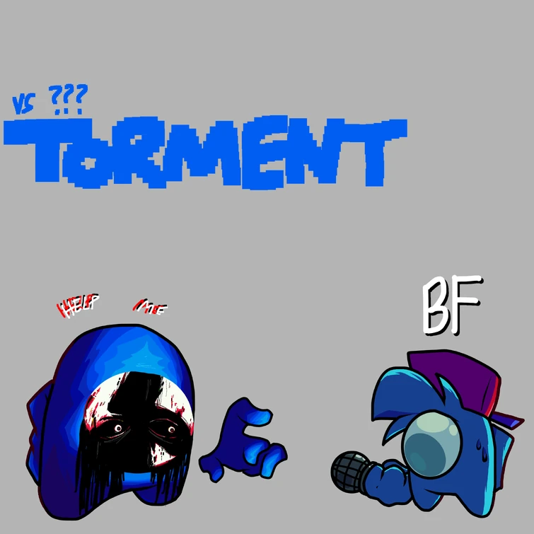 Mungus Madness (concept) | Fandom