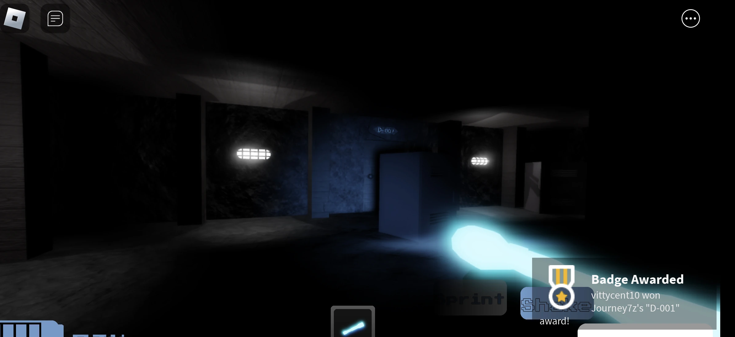 Reaching D section 😭 | Fandom