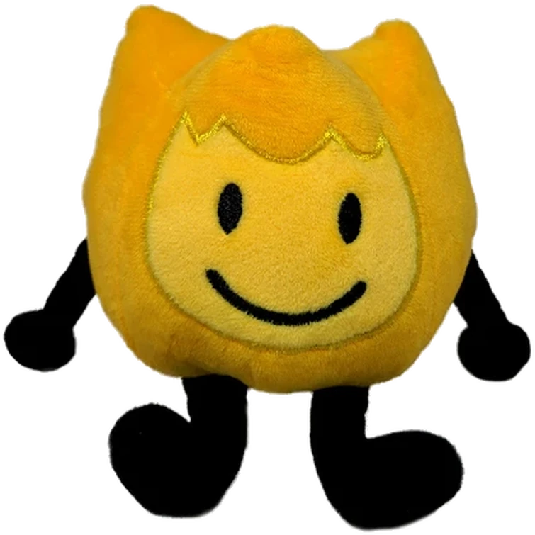 Me when the new Vib-Ribbon game releases: | Fandom