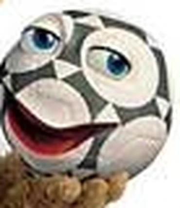 CHOOSE AN AUTISTIC MASCOT I LOVE | Fandom
