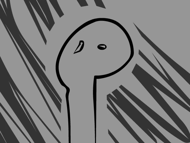 Zorbies [My OC] lore | Fandom