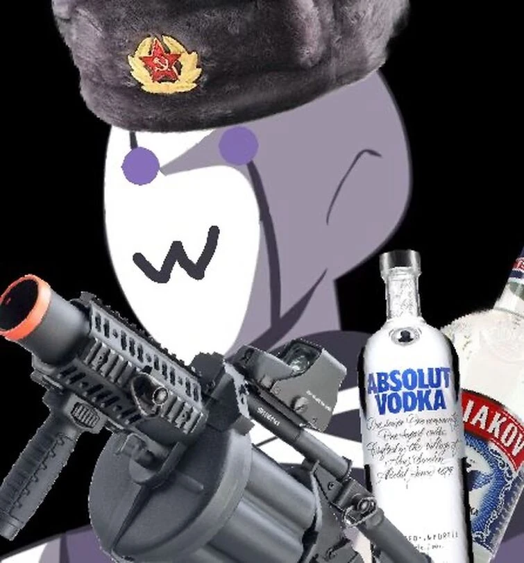 Thing’s that’s only in Ohio | Fandom