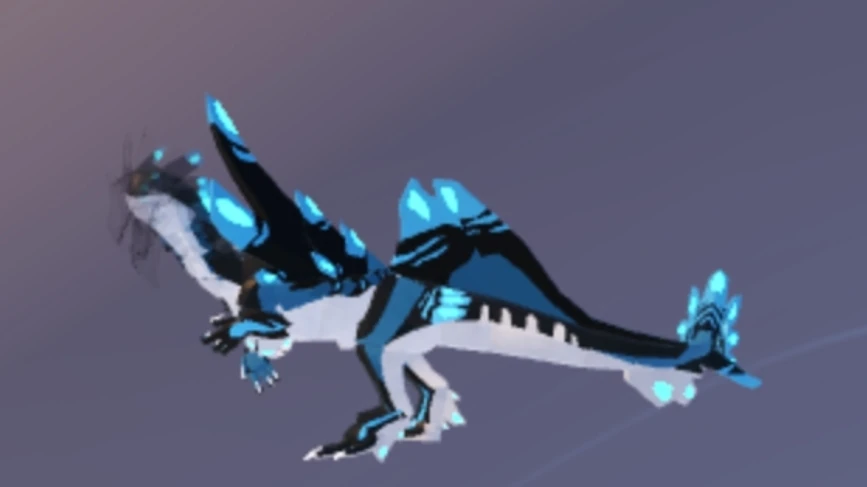 Taking offers on a headless mut gyro | Fandom