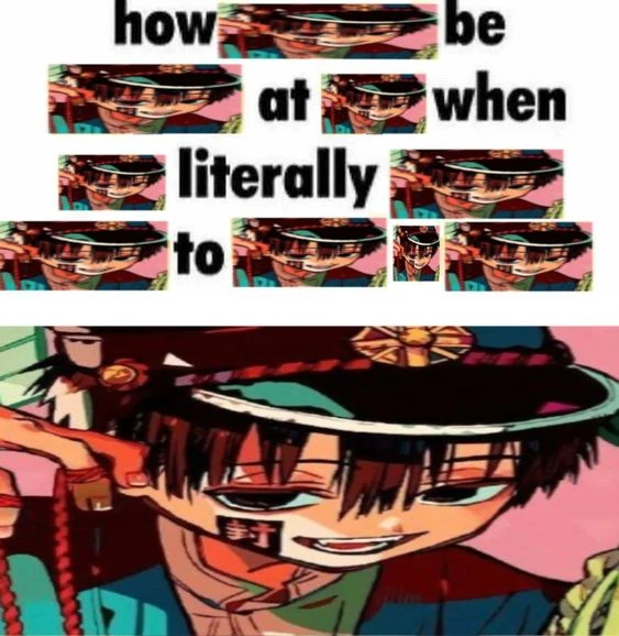 I'm not dead. | Fandom