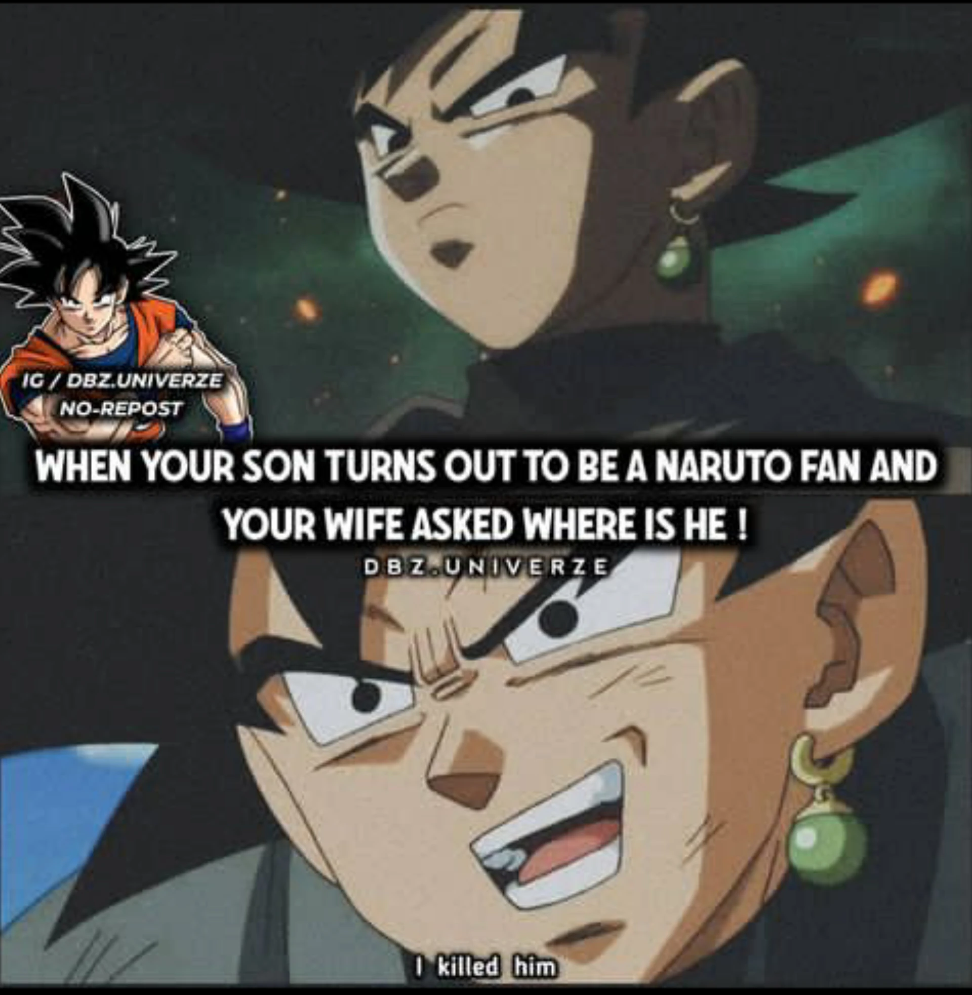 Meme😆😂😂 | Fandom