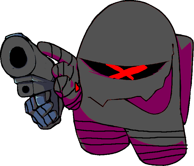 1 year memories of the sussyman in fandom | Fandom