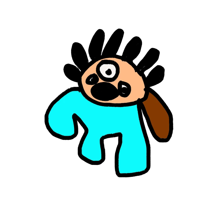 Discuss Everything About My Singing Monsters Wiki | Fandom