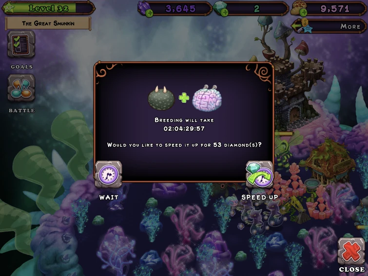 Discuss Everything About My Singing Monsters Wiki | Fandom
