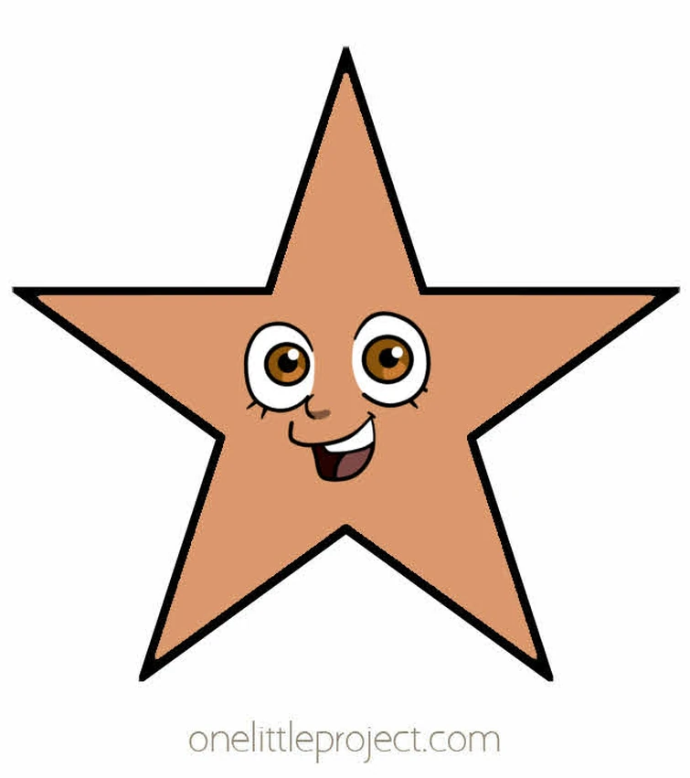 im gonna be a star | Fandom