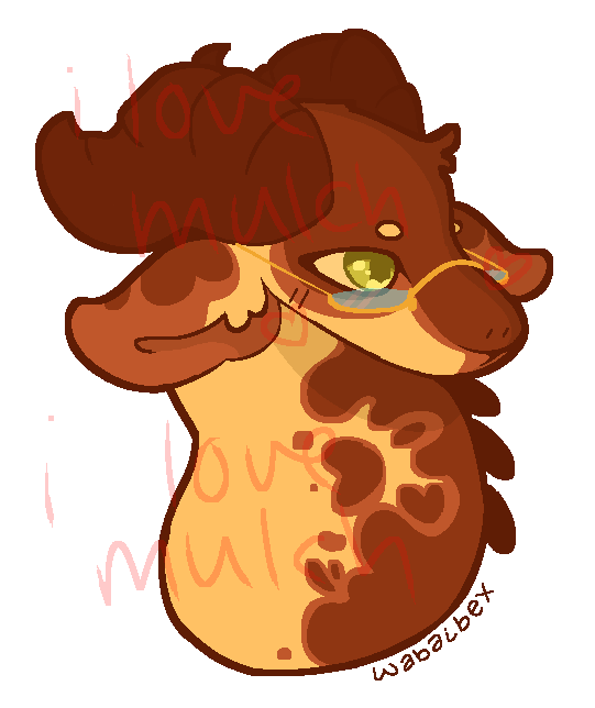 mmmm, no, very unwise :( (OTA) (CLOSED) | Fandom