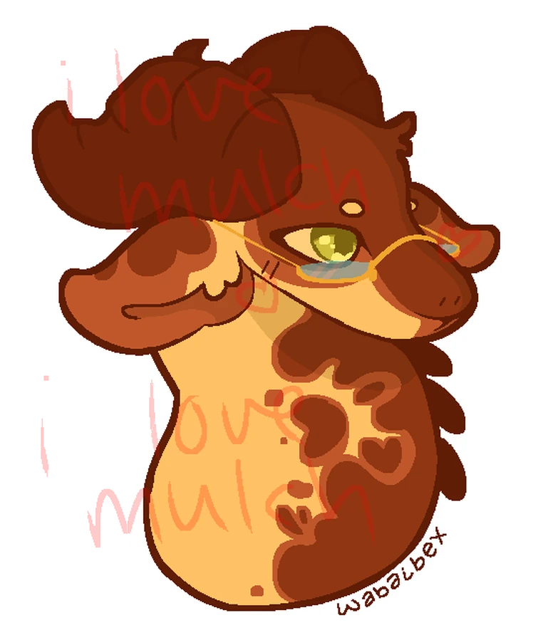 mmmm, no, very unwise :( (OTA) (CLOSED) | Fandom