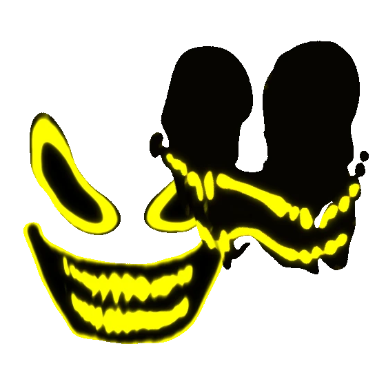 XE-60 and XE-200 | Fandom