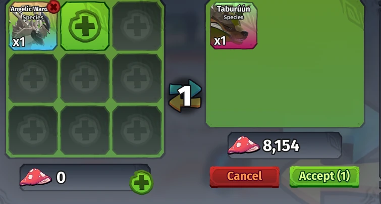 * explodes * | Fandom