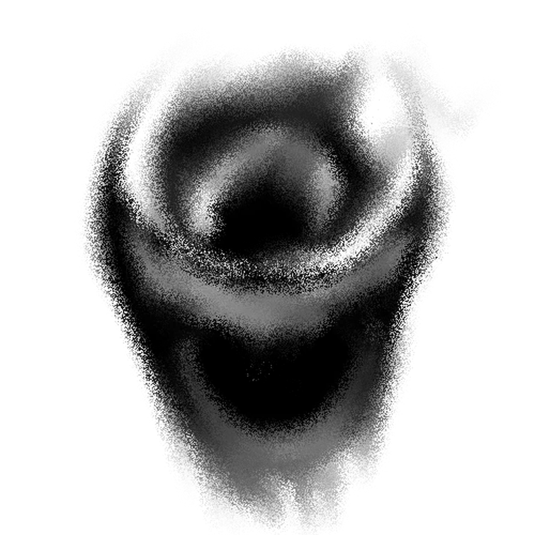 SMUDGE, SMUDGE, SMUDGE!!! | Fandom