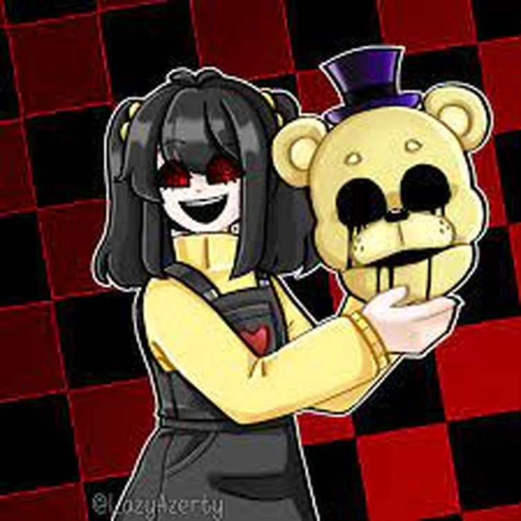 Can someone find me a bloody Cassidy PFP? | Fandom