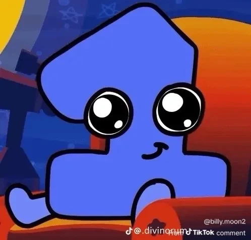 i ate dinner and now im listening 2 music... i feel better ig | Fandom