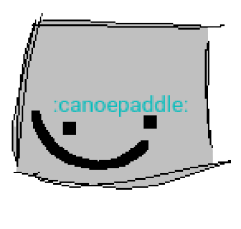 icon thing idk | Fandom
