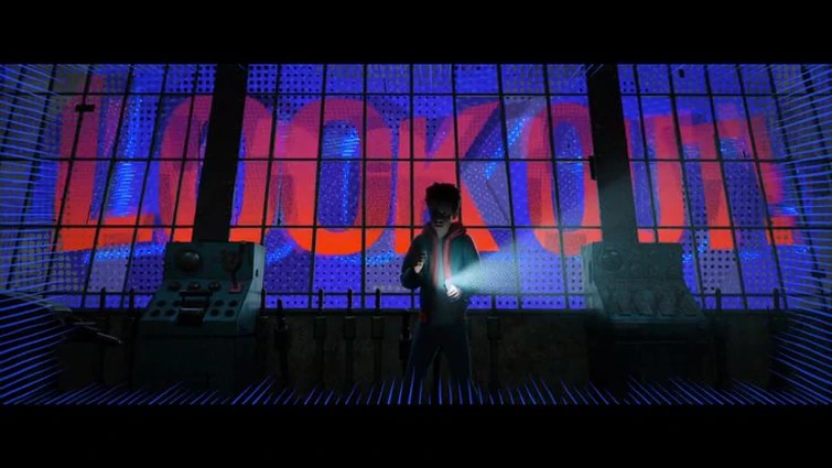 What do you think is better | Fandom