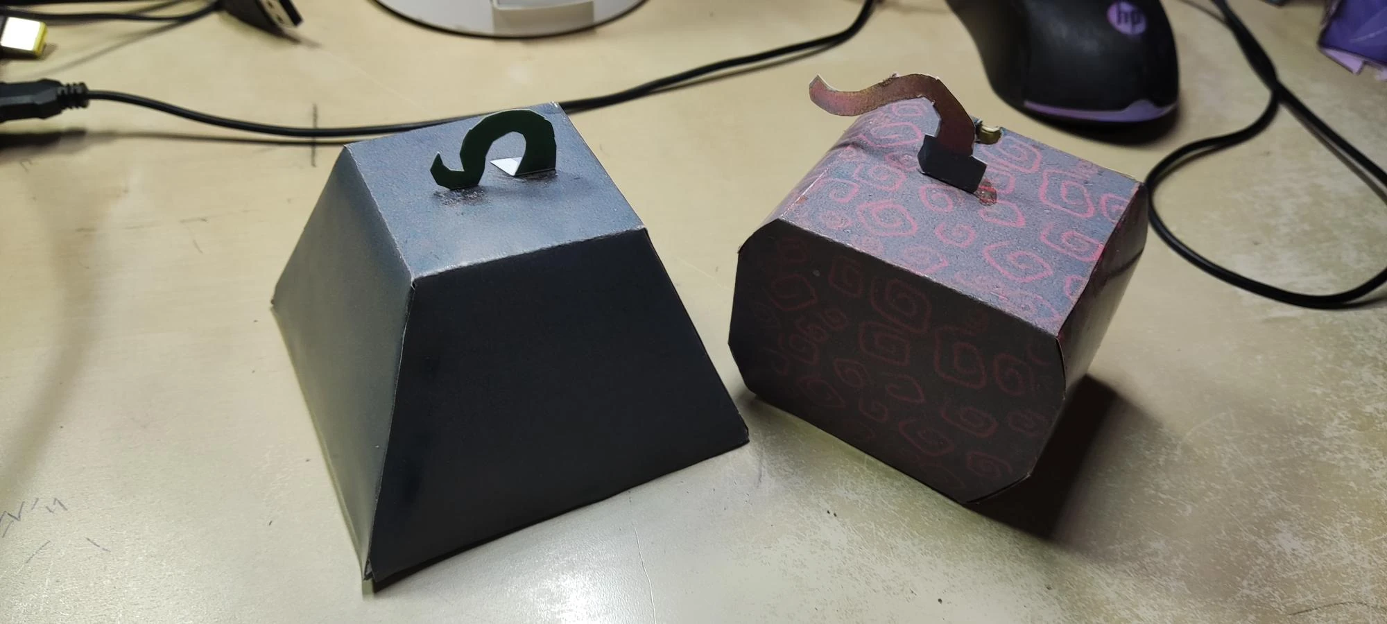 Kilo fruit IRL | Fandom