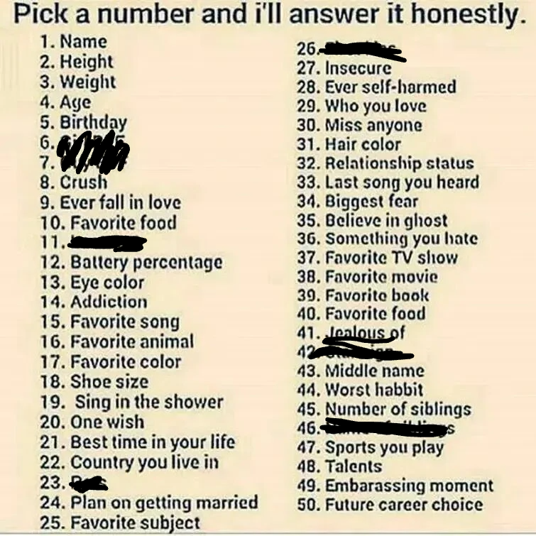 idk, umm, doing trend late lol | Fandom