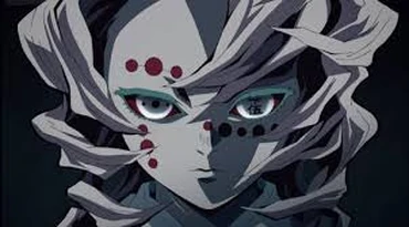Discuss Everything About Kimetsu no Yaiba Wiki | Fandom