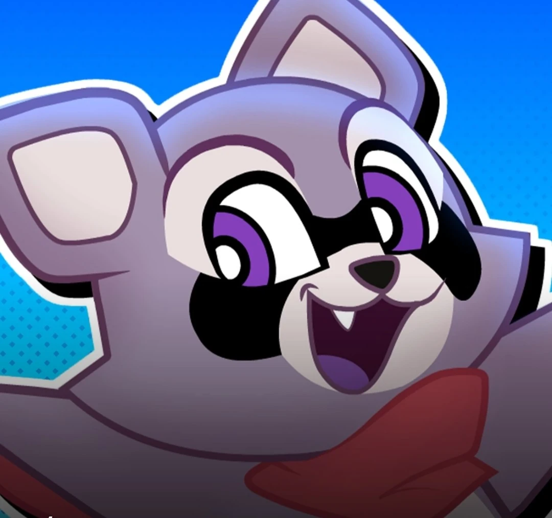 A nice Rambley image for you all. | Fandom